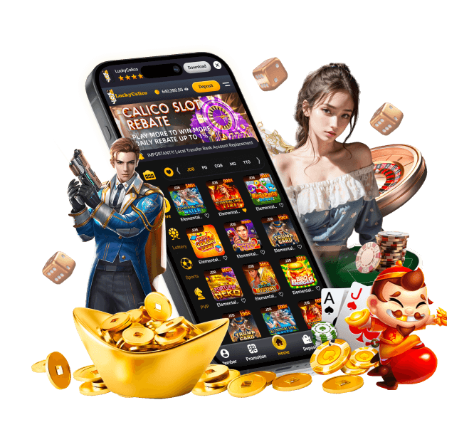 tayabet Casino | Start Playing And Win ₱555 Big Win!